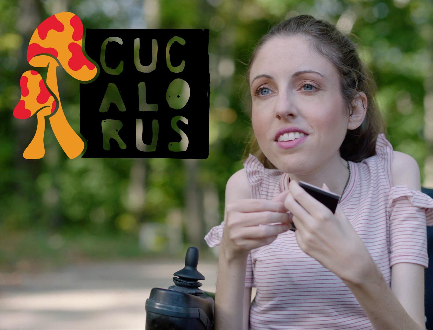 Cucalorus Film Festival: Best Summer Ever-University of North Carolina ...